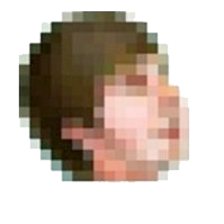 Facebook Smileys - kennst Du alle Tastaturkürzel? | Frisch gebloggt